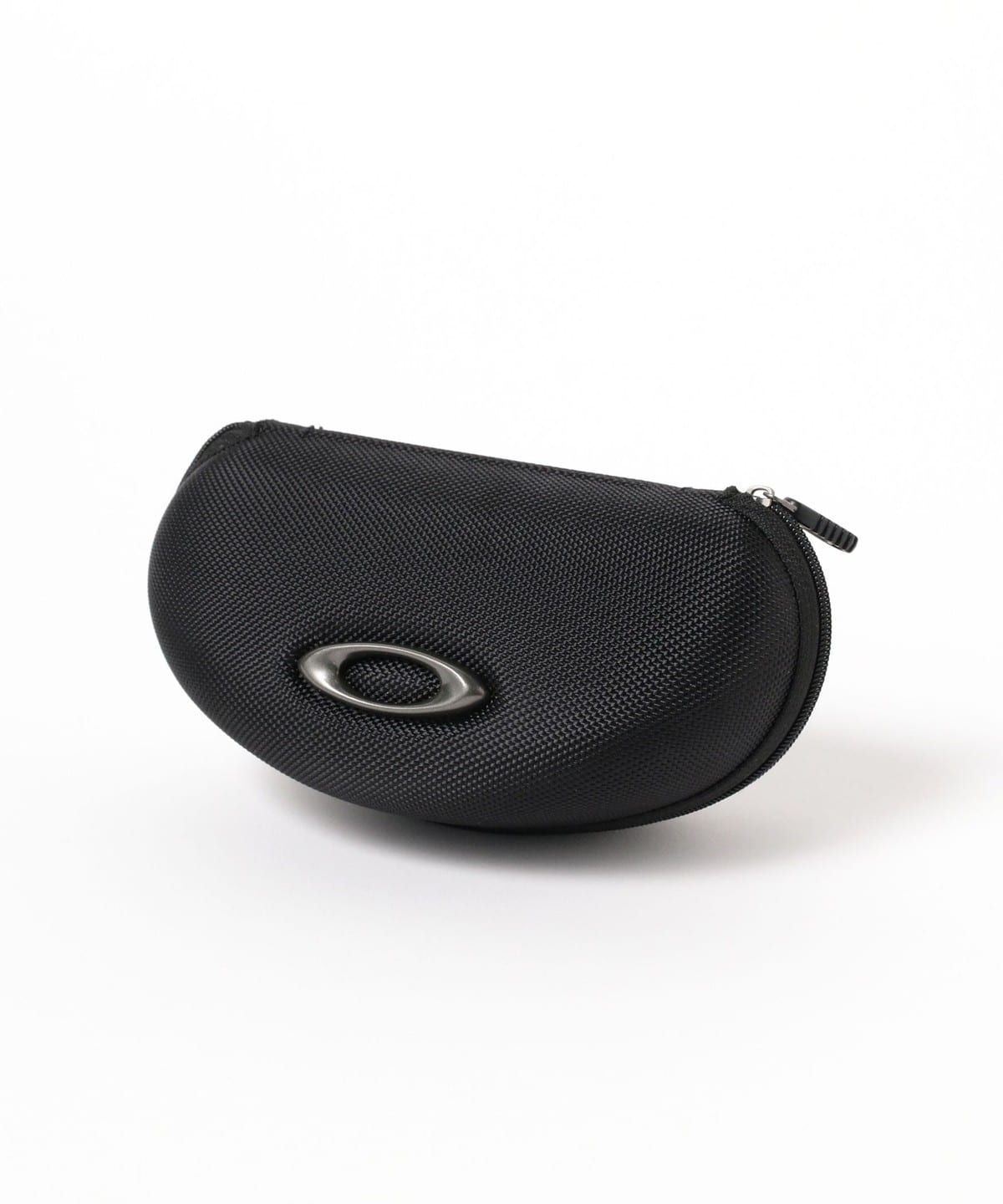 BEAMS（ビームス）OAKLEY / Radar Ev Path Red Tiger（ファッション雑貨 サングラス）通販｜BEAMS