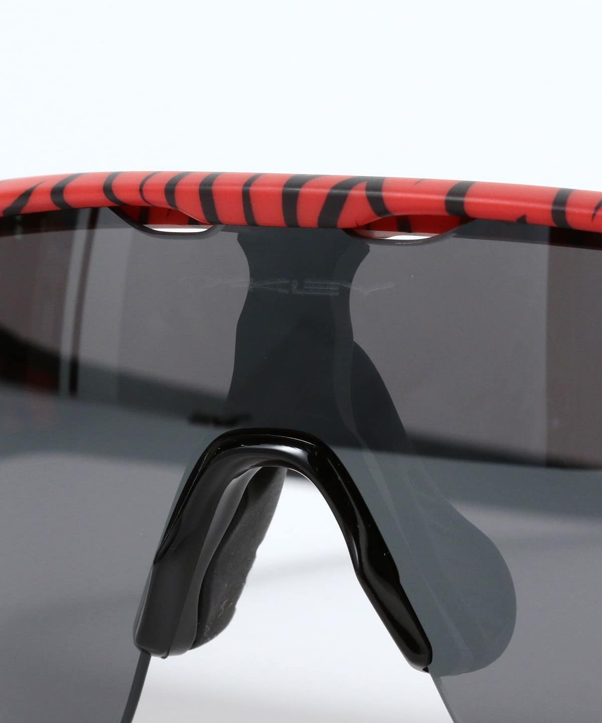 BEAMS（ビームス）OAKLEY / Radar Ev Path Red Tiger（ファッション雑貨 サングラス）通販｜BEAMS