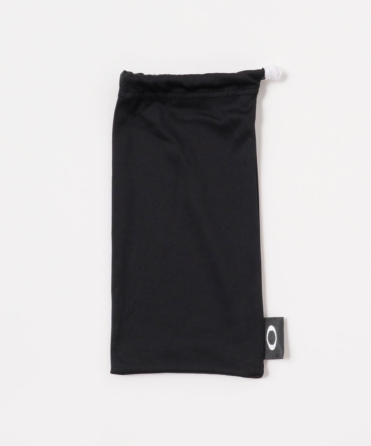 BEAMS（ビームス）OAKLEY / Radar Ev Path Red Tiger（ファッション雑貨 サングラス）通販｜BEAMS