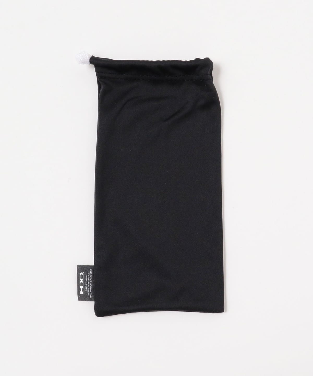 BEAMS（ビームス）OAKLEY / Radar Ev Path Red Tiger（ファッション雑貨 サングラス）通販｜BEAMS