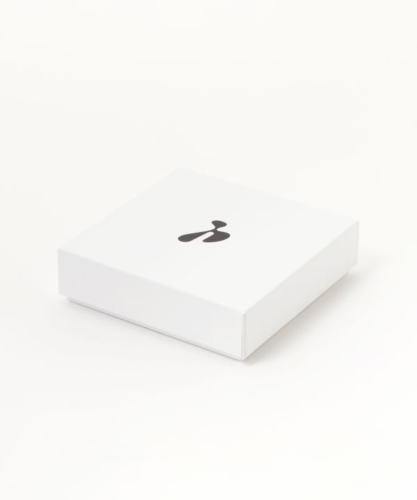 BEAMS（ビームス）HIDAKA / PULL TAB BRACELET（アクセサリー ブレスレット）通販｜BEAMS