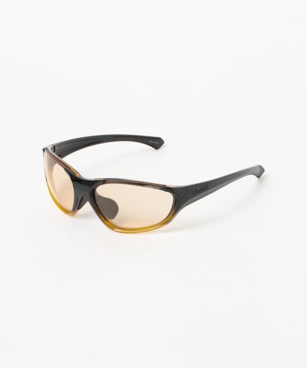 BEAMS（ビームス）【別注】SMITH / Sliders BEAMS AB3（ファッション雑貨 サングラス）通販｜BEAMS