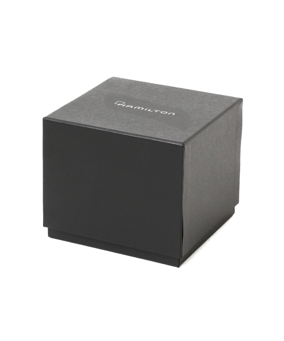 BEAMS(ビームス)HAMILTON / PSR Digital Quartz(時計 腕時計 BEAMS(ビームス)HAMILTON / PSR Digital Quartz(時計 腕時計
