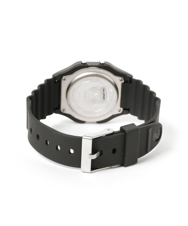 BEAMS BEAMS / Classics Digital digital BEAMS (watches) mail order | TIMEX