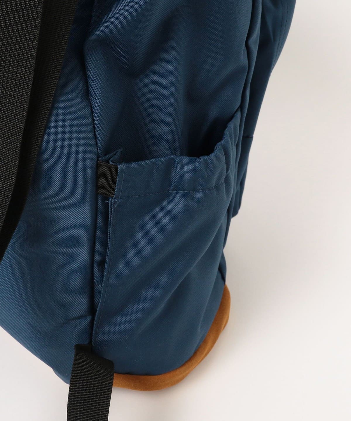 BEAMS（ビームス）【別注】JANSPORT / Pack & Go（バッグ リュック・バックパック）通販｜BEAMS