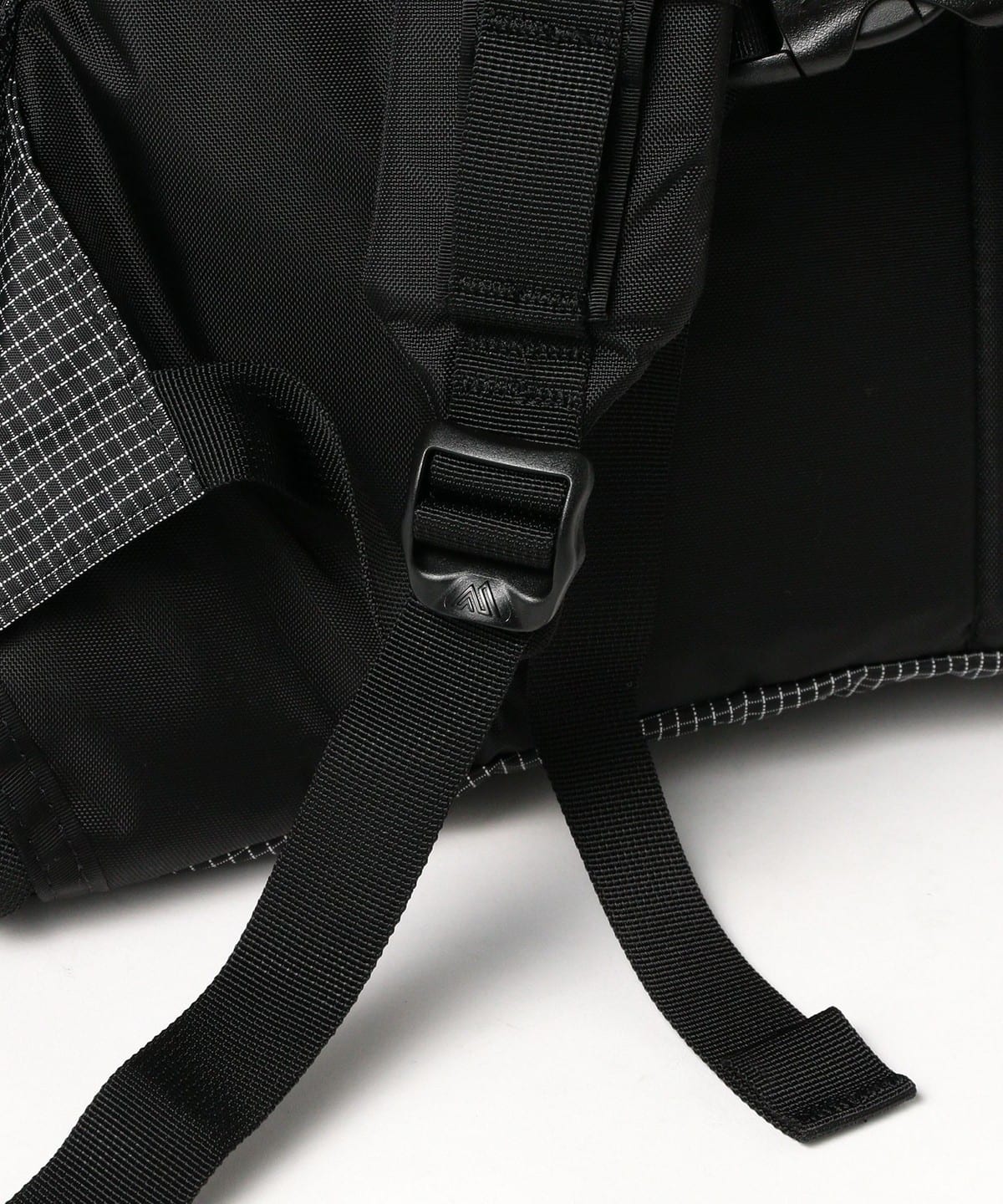 BEAMS（ビームス）【別注】GREGORY / Mighty Day Lite RIP STOP（バッグ リュック・バックパック）通販｜BEAMS