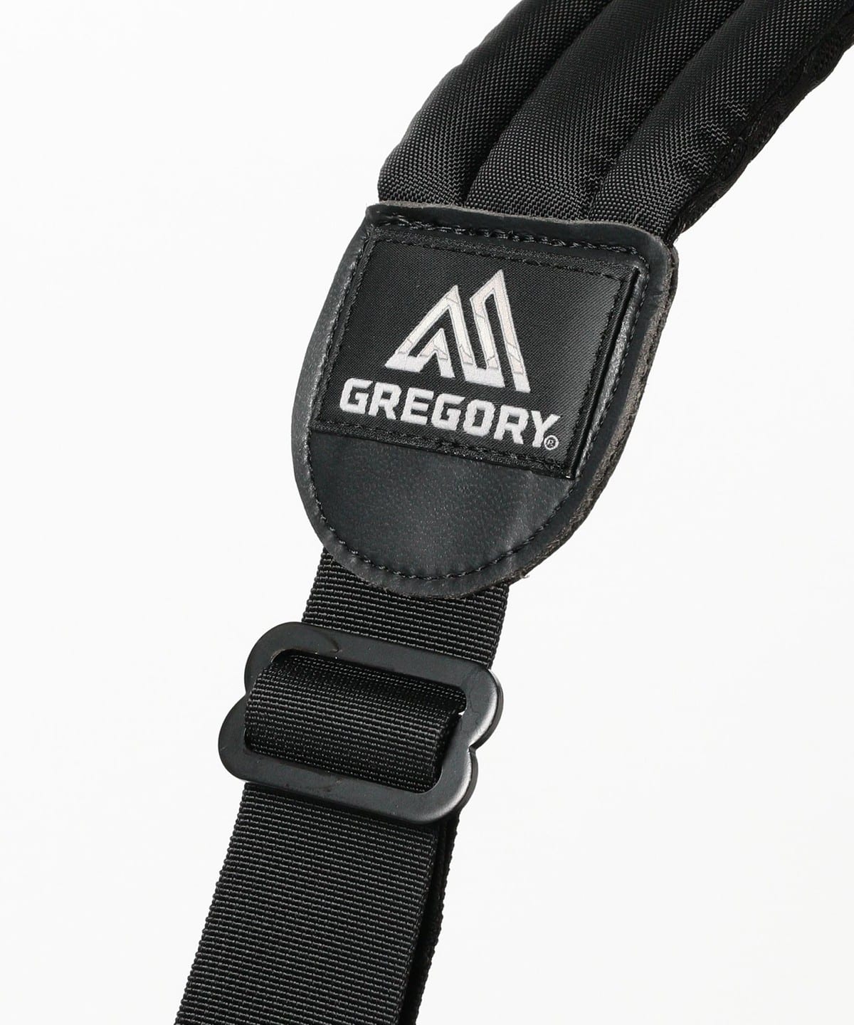 BEAMS（ビームス）【別注】GREGORY / Duffel Bag M RIP STOP（バッグ ボストンバッグ）通販｜BEAMS