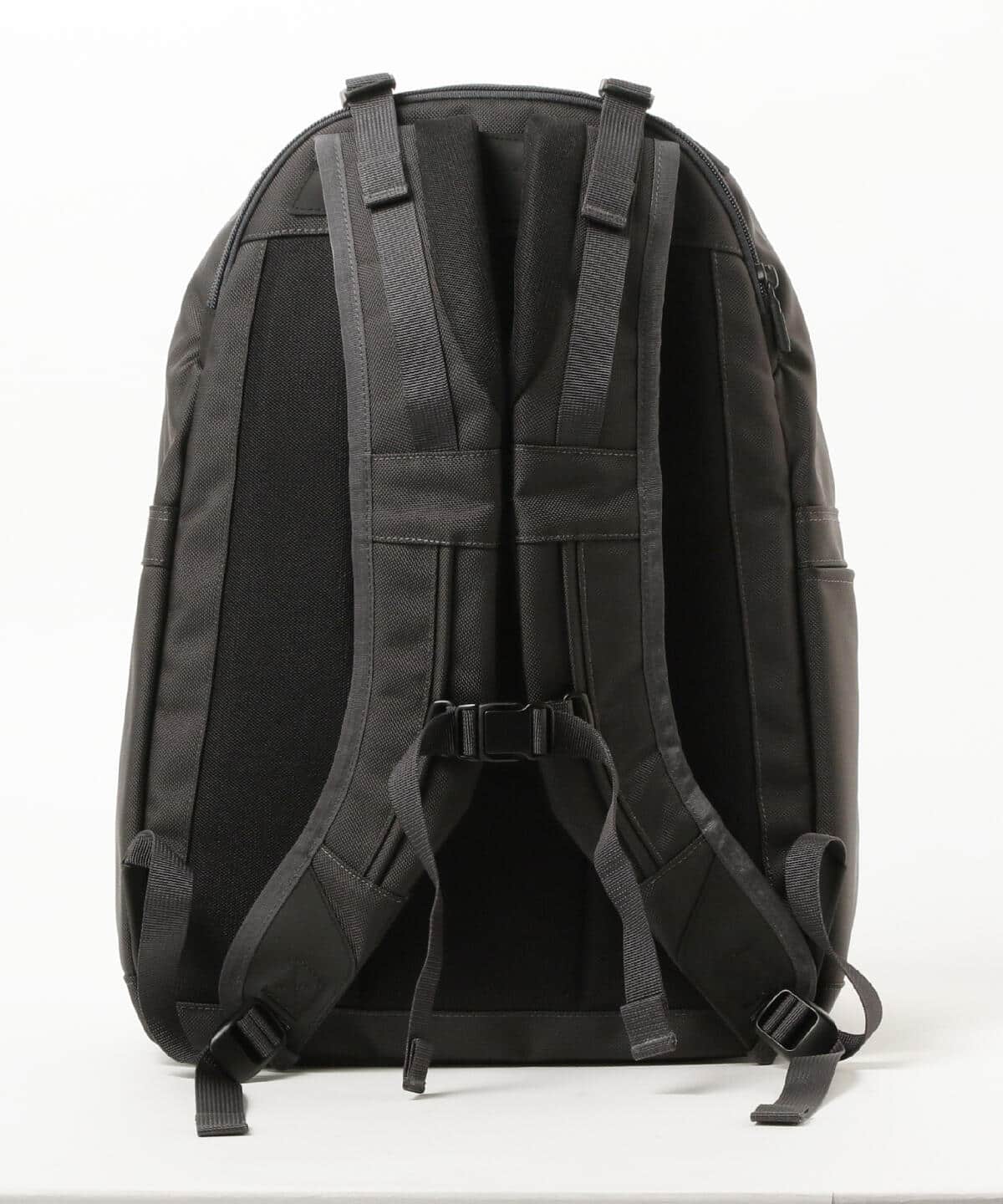 BEAMS（ビームス）MONOLITH / BACKPACK PRO S NEW（バッグ リュック・バックパック）通販｜BEAMS