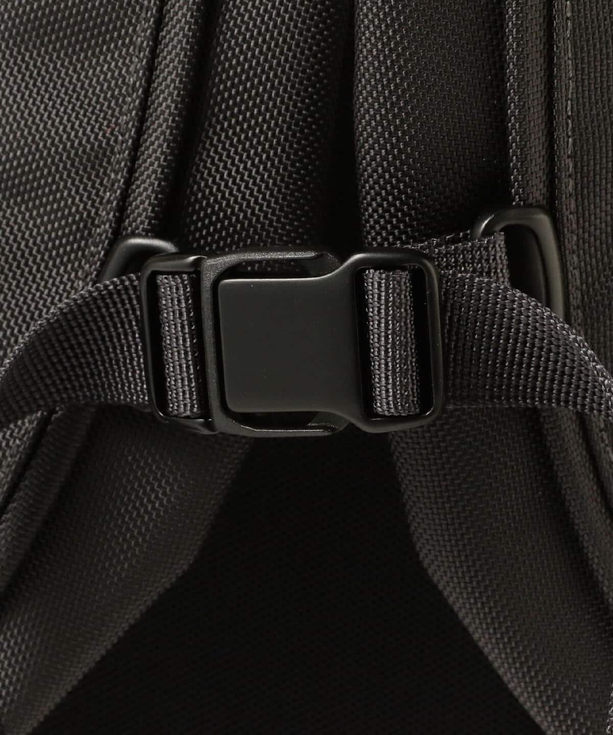 BEAMS（ビームス）MONOLITH / BACKPACK PRO S NEW（バッグ リュック・バックパック）通販｜BEAMS