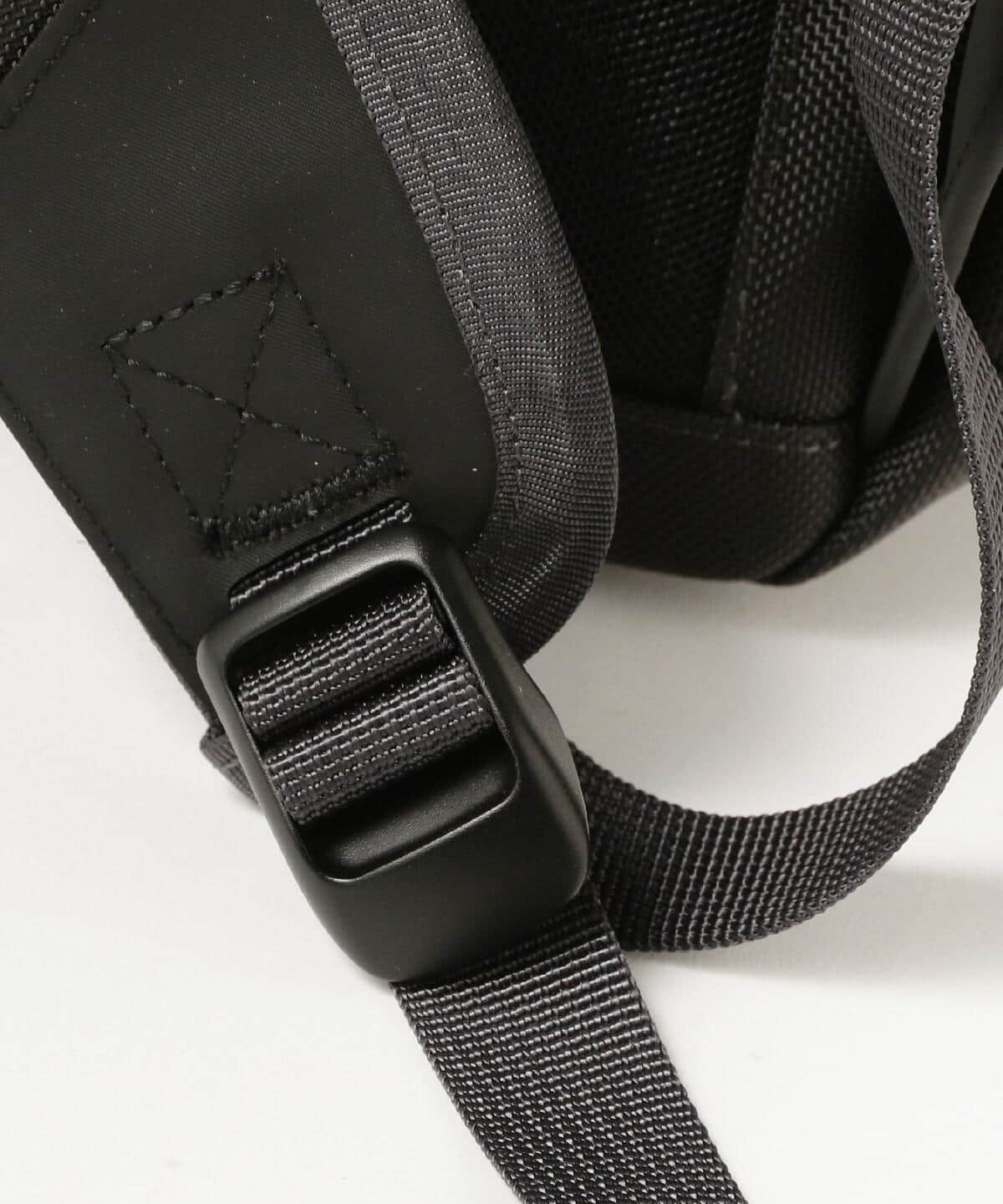 BEAMS（ビームス）MONOLITH / BACKPACK PRO S NEW（バッグ リュック・バックパック）通販｜BEAMS