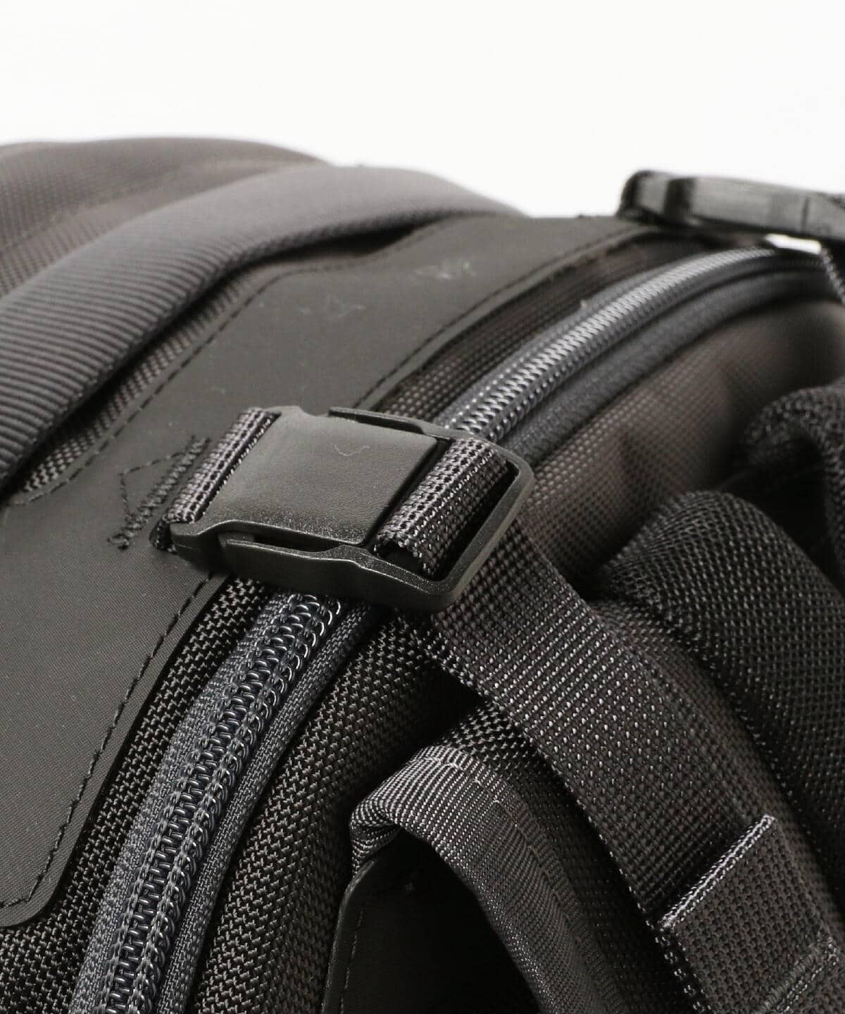 BEAMS（ビームス）MONOLITH / BACKPACK PRO S NEW（バッグ リュック・バックパック）通販｜BEAMS