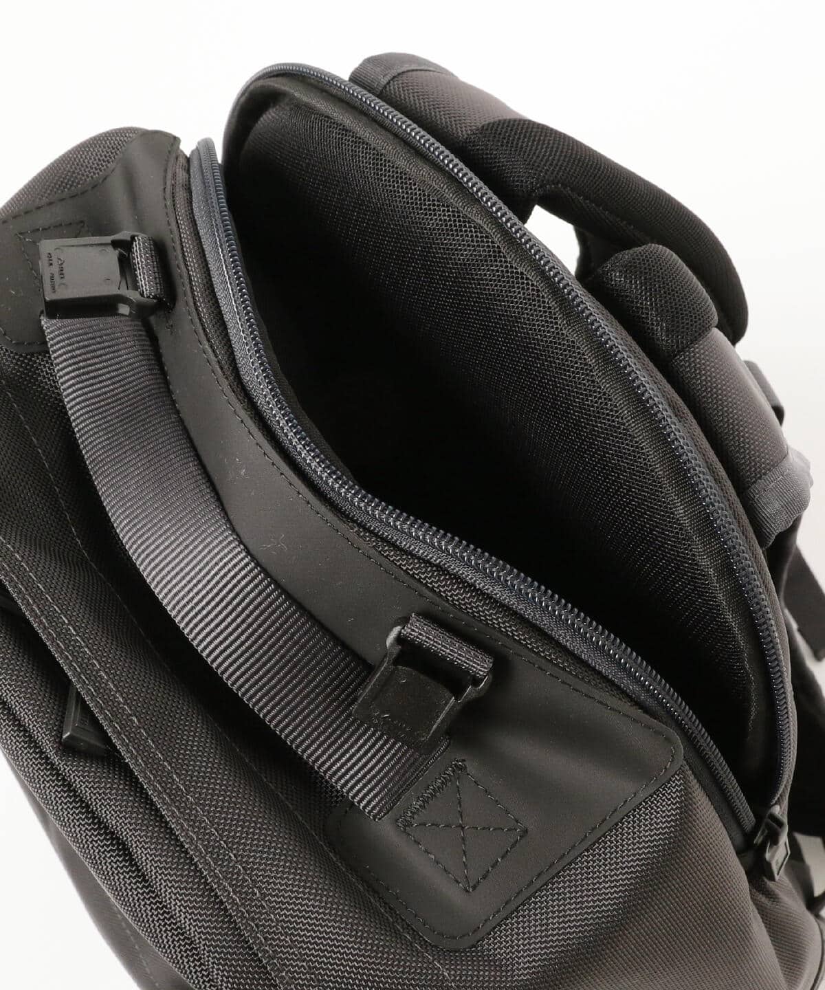 BEAMS（ビームス）MONOLITH / BACKPACK PRO S NEW（バッグ リュック・バックパック）通販｜BEAMS