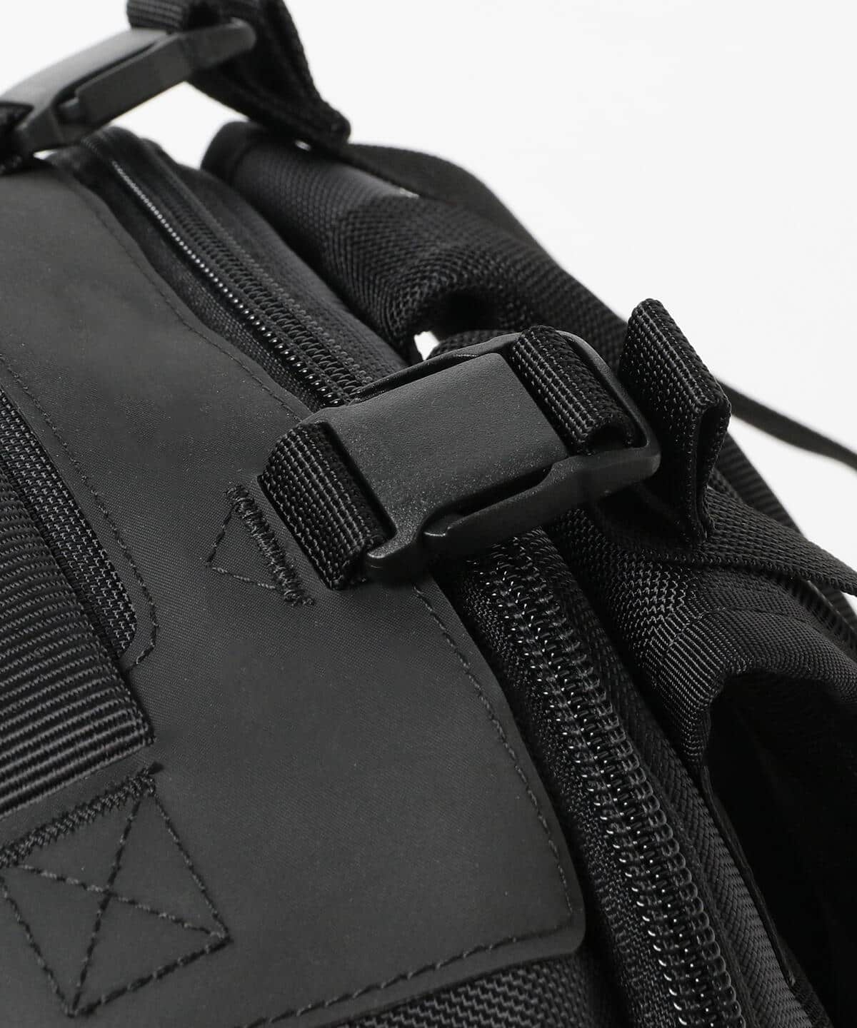 BEAMS（ビームス）MONOLITH / BACKPACK PRO S（バッグ リュック・バックパック）通販｜BEAMS