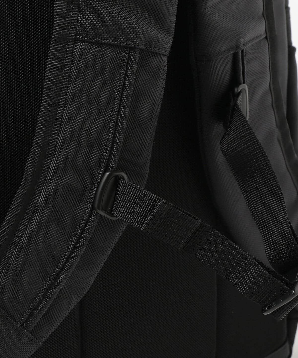 BEAMS（ビームス）MONOLITH / BACKPACK PRO S（バッグ リュック・バックパック）通販｜BEAMS