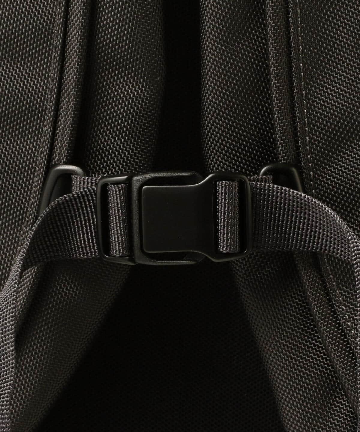BEAMS（ビームス）MONOLITH / BACKPACK PRO M（バッグ リュック・バックパック）通販｜BEAMS
