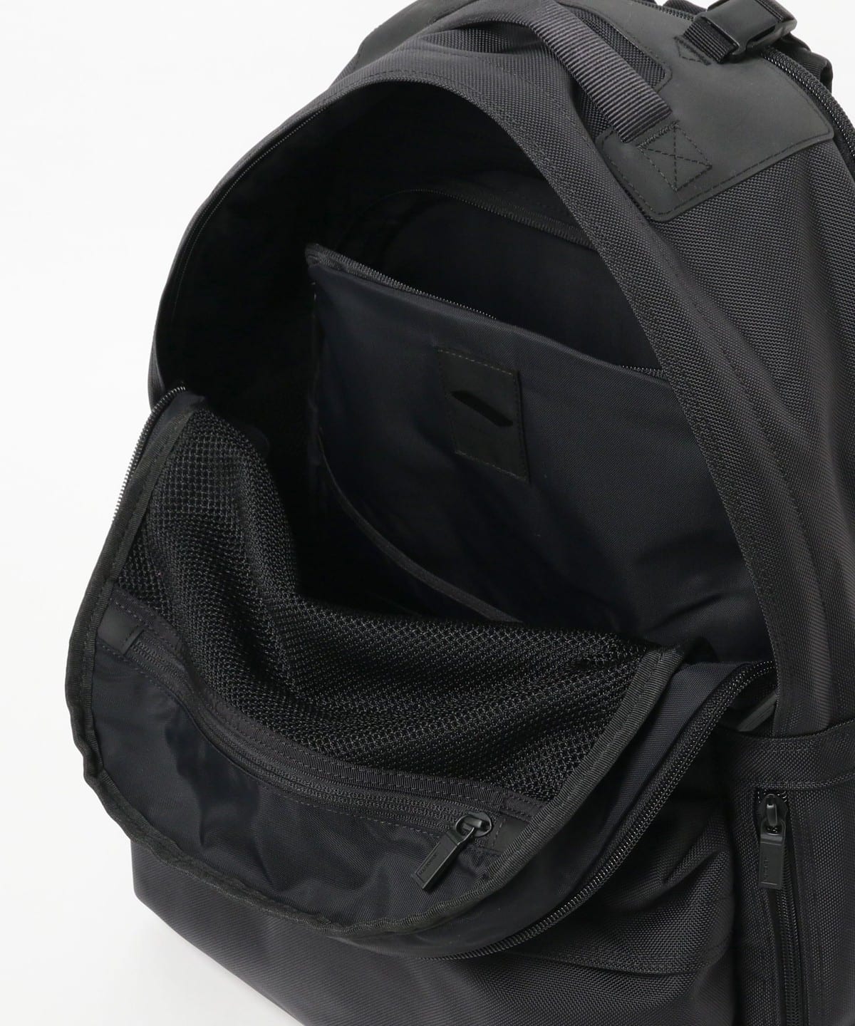 BEAMS（ビームス）MONOLITH / BACKPACK PRO L（バッグ リュック・バックパック）通販｜BEAMS