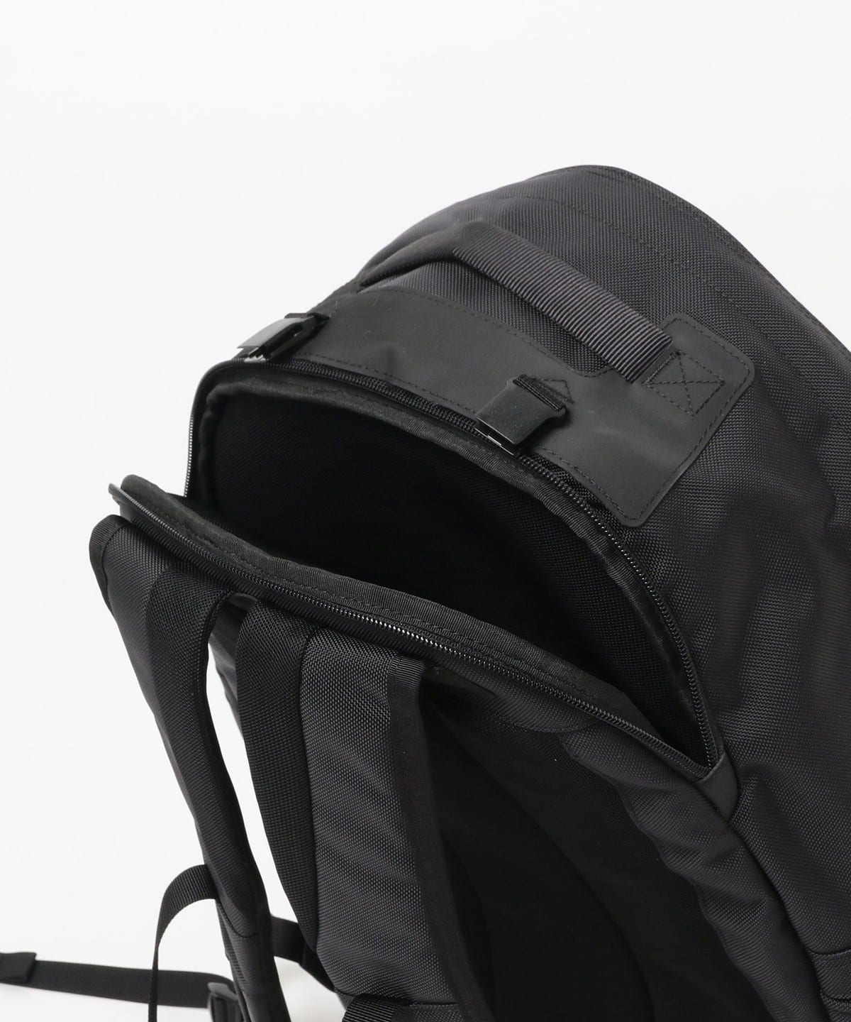 BEAMS（ビームス）MONOLITH / BACKPACK PRO L（バッグ リュック・バックパック）通販｜BEAMS