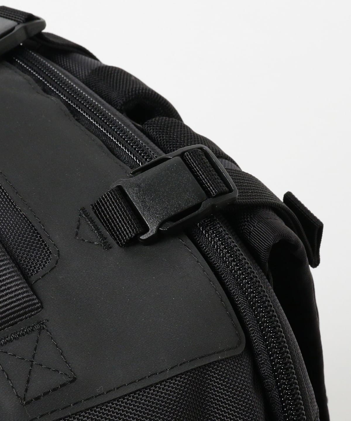 BEAMS（ビームス）MONOLITH / BACKPACK PRO L（バッグ リュック・バックパック）通販｜BEAMS