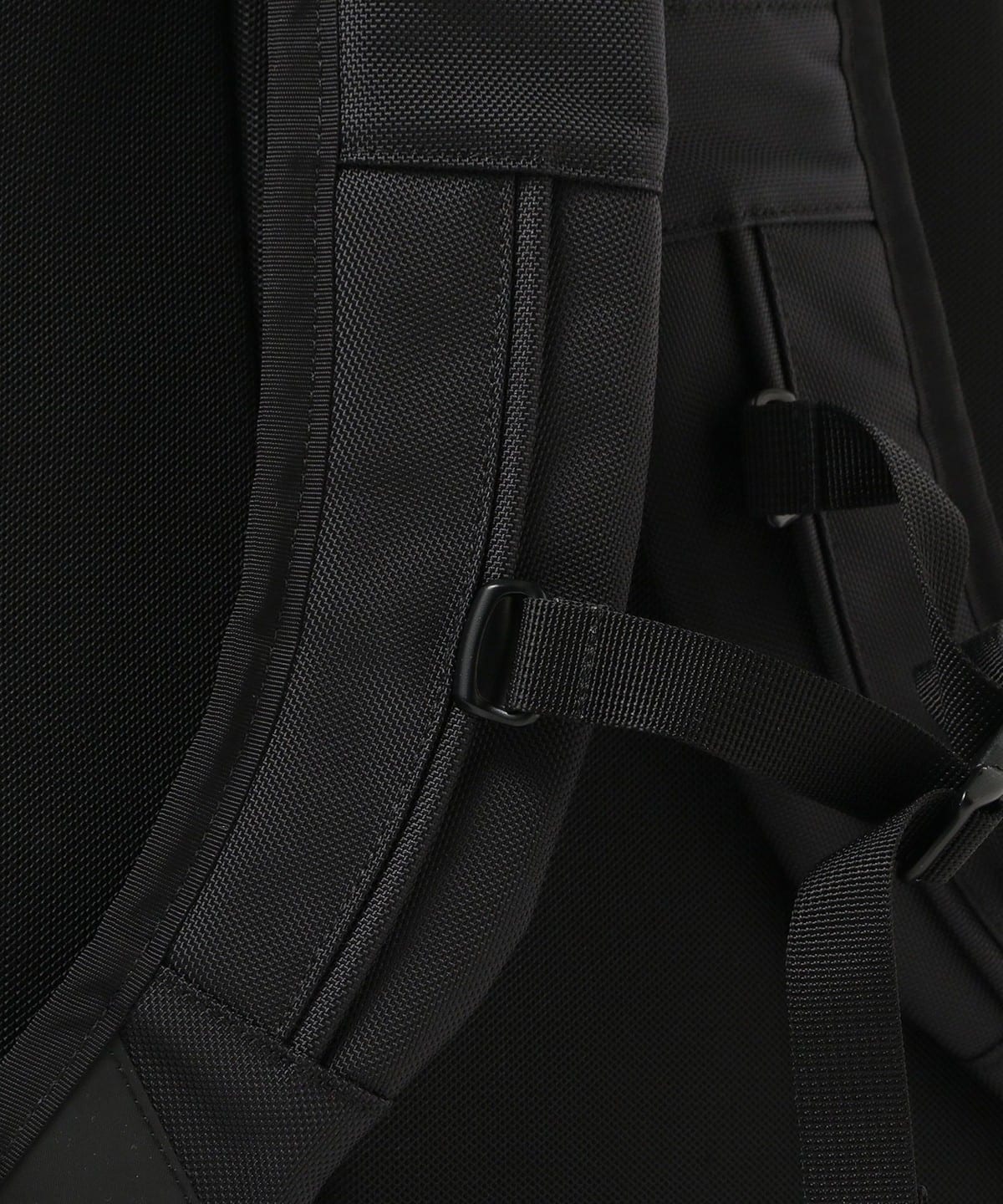 BEAMS（ビームス）MONOLITH / BACKPACK PRO L（バッグ リュック・バックパック）通販｜BEAMS
