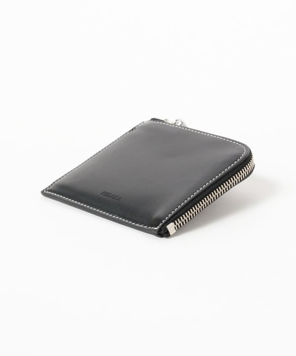 BEAMS BEAMS / BUNKER RING BEAMS (wallet/accessories coin case) mail ...
