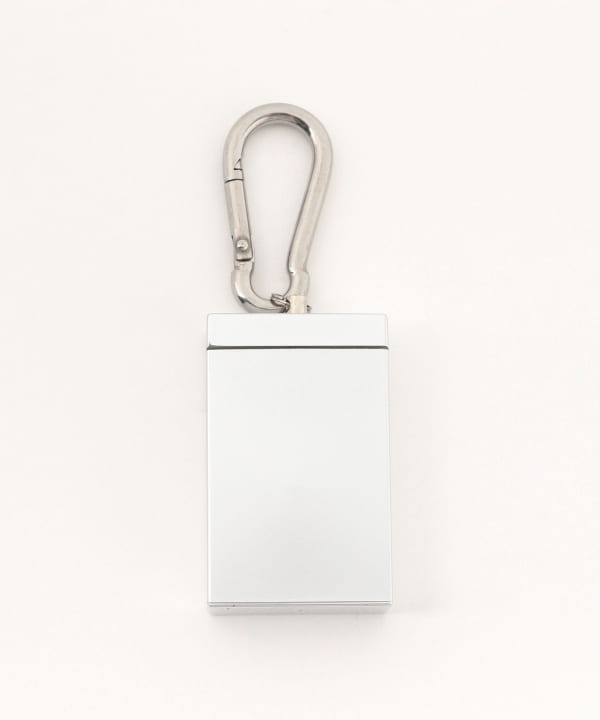 BEAMS（ビームス）HIDAKA / PORTABLE ASHTRAY/MARLBORO（財布・小物 その他小物）通販｜BEAMS