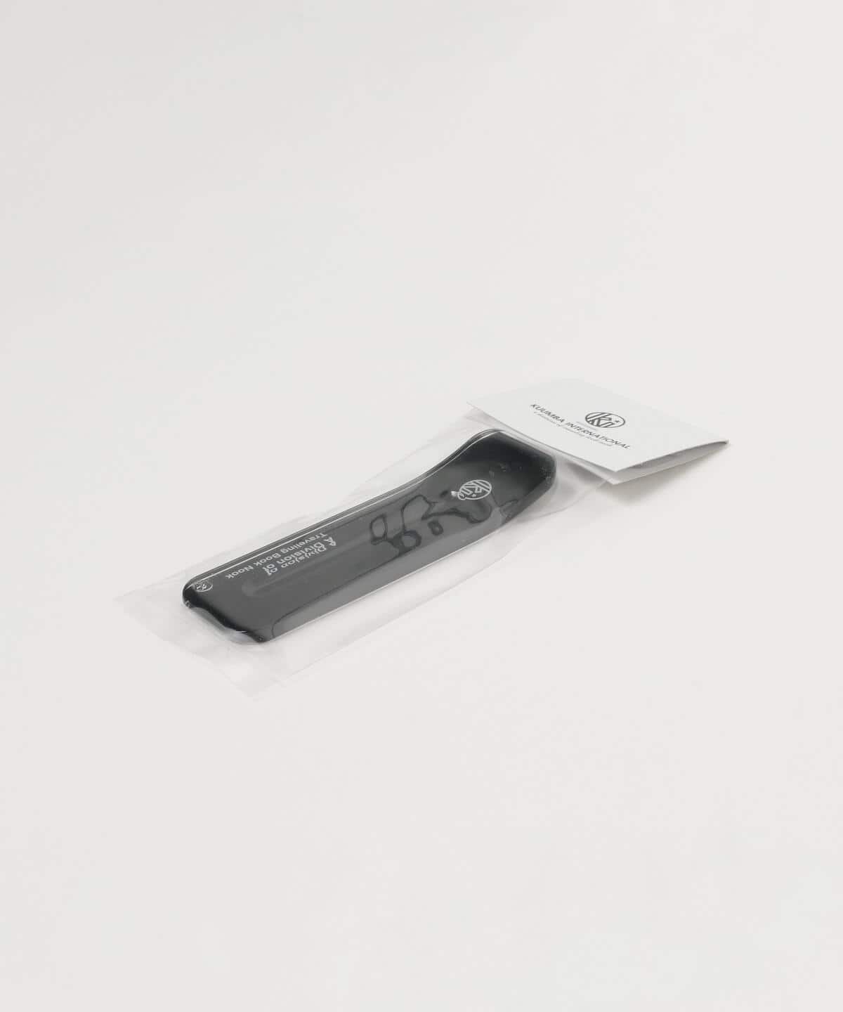 BEAMS(ビームス)KUUMBA / Incense Tray Holder Mini BEAMS(ビームス)KUUMBA / Incense Tray Holder Mini