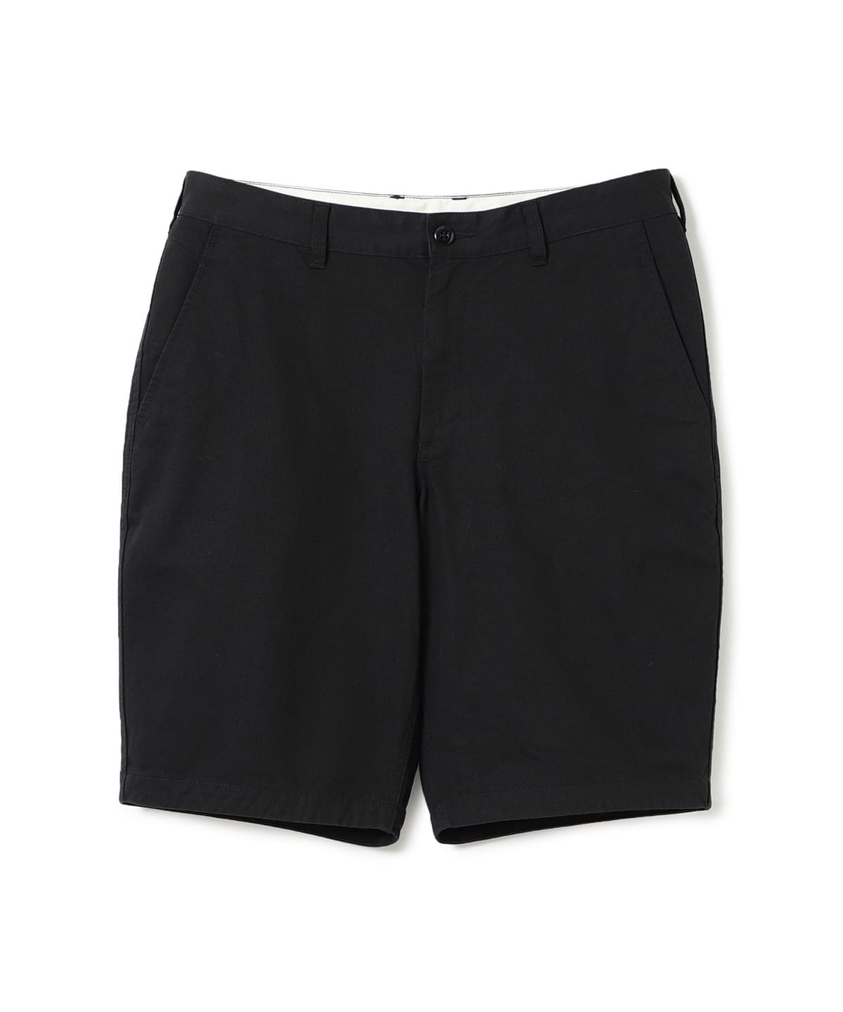 BEAMS BEAMS / 男裝 BASIC CHINO 短褲（褲子 短褲）網購｜BEAMS