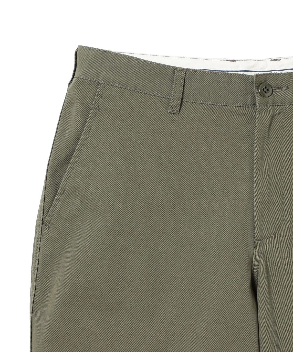 BEAMS BEAMS / 男裝 BASIC CHINO 短褲（褲子 短褲）網購｜BEAMS