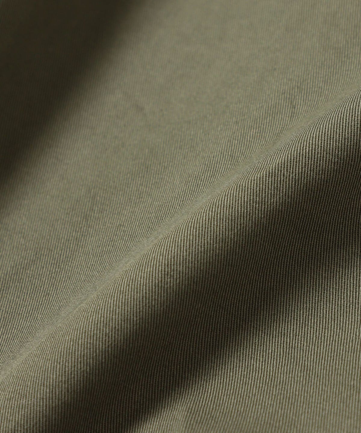 BEAMS BEAMS / 男裝 BASIC CHINO 短褲（褲子 短褲）網購｜BEAMS