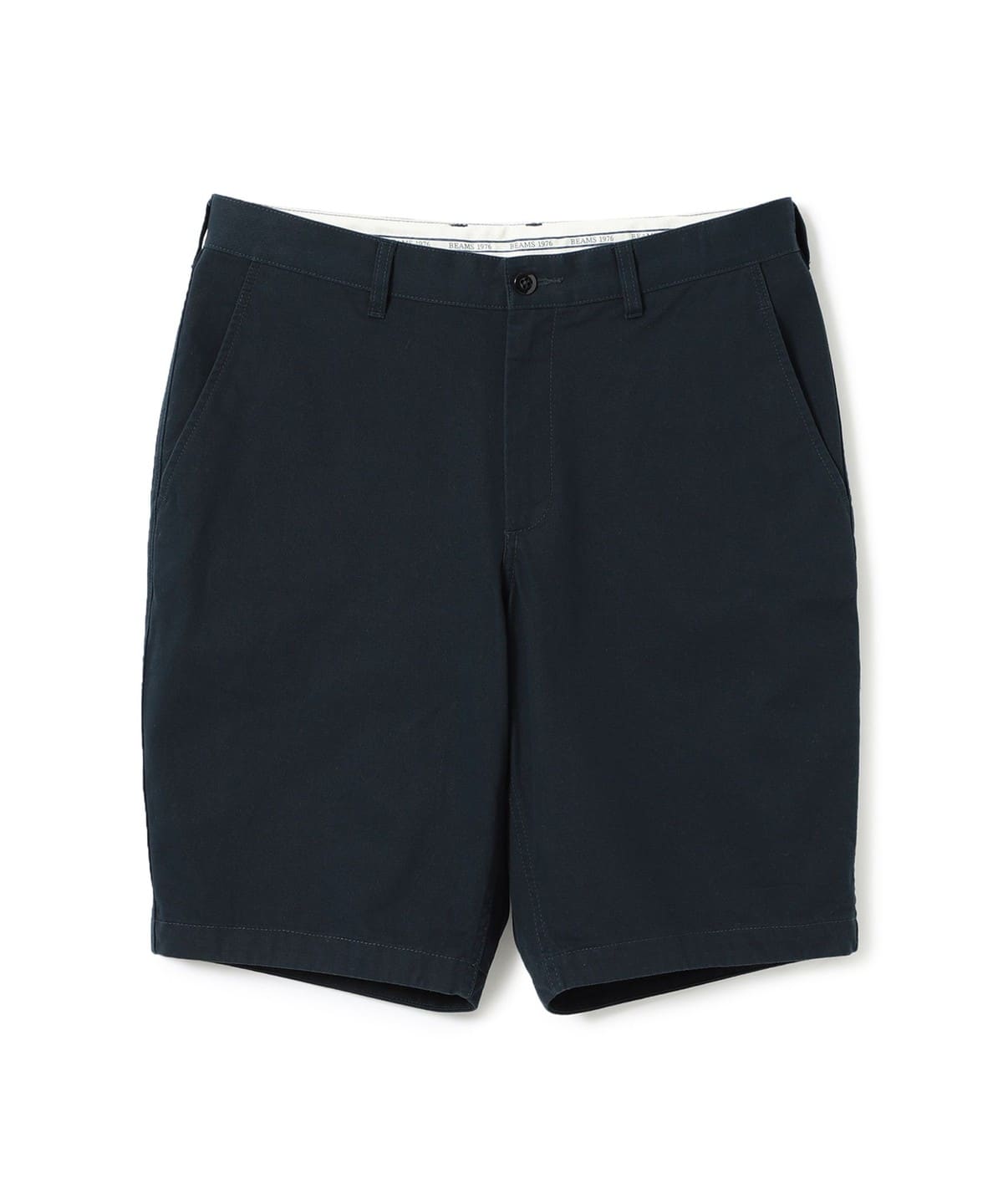 BEAMS BEAMS / 男裝 BASIC CHINO 短褲（褲子 短褲）網購｜BEAMS