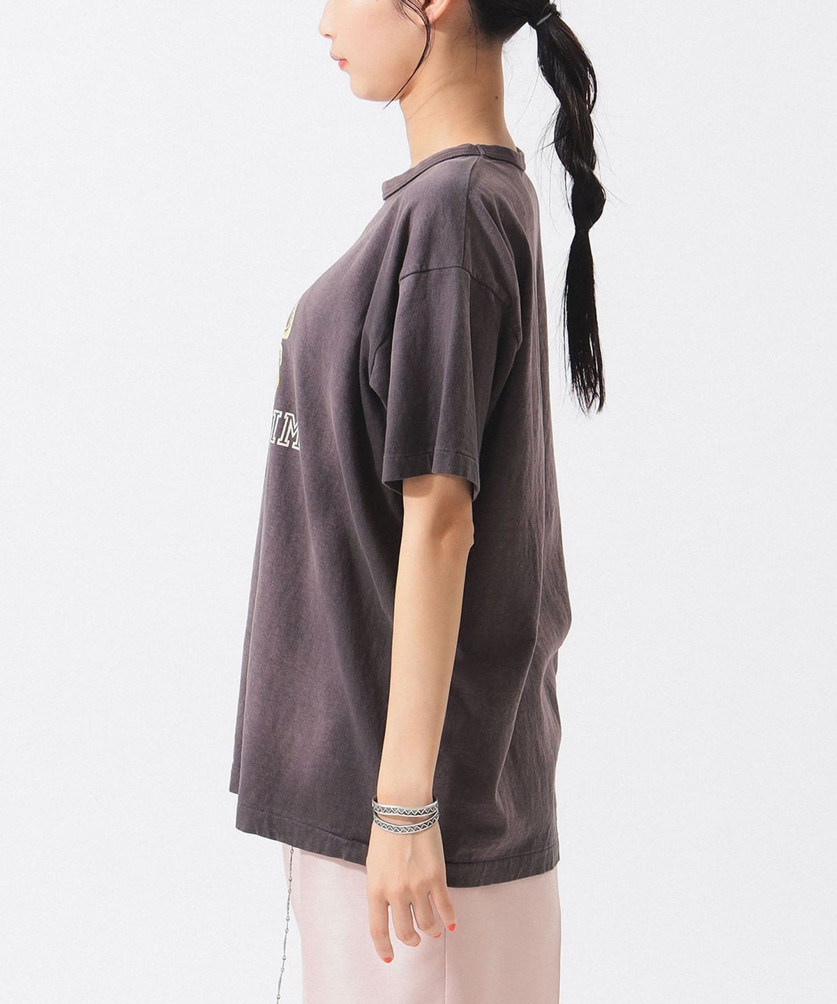 BEAMS BOY(ビームス ボーイ)【別注】WAREHOUSE / タイガー イ BEAMS BOY(ビームス ボーイ)【別注】WAREHOUSE / タイガー イ