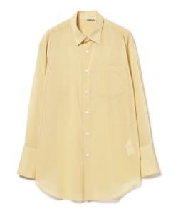 AURALEE（オーラリー）通販｜BEAMS