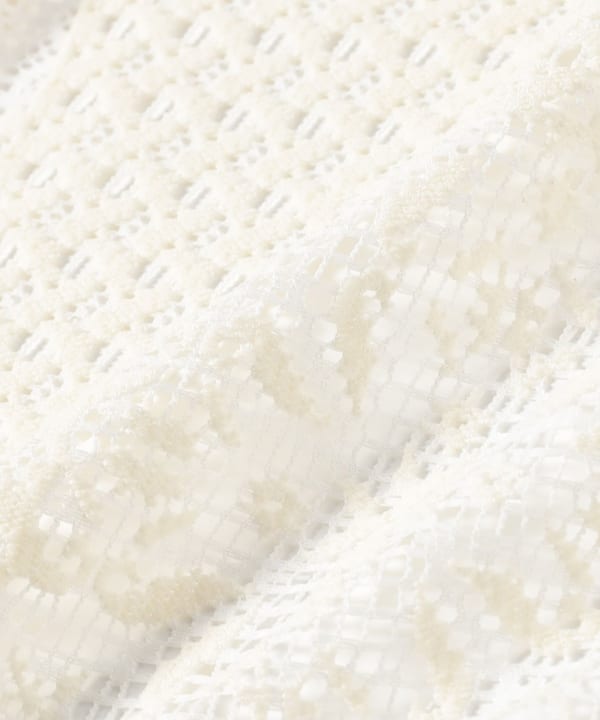 BEAMS BOY（ビームス ボーイ）AiE / Painter Shirt（シャツ・ブラウス カジュアルシャツ）通販｜BEAMS