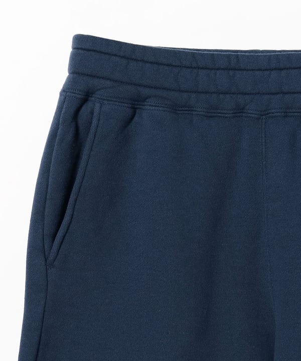 BEAMS JAPAN (BEAMS JAPAN) [Special order] BUZZ RICKSON'S / GO ARMY ...