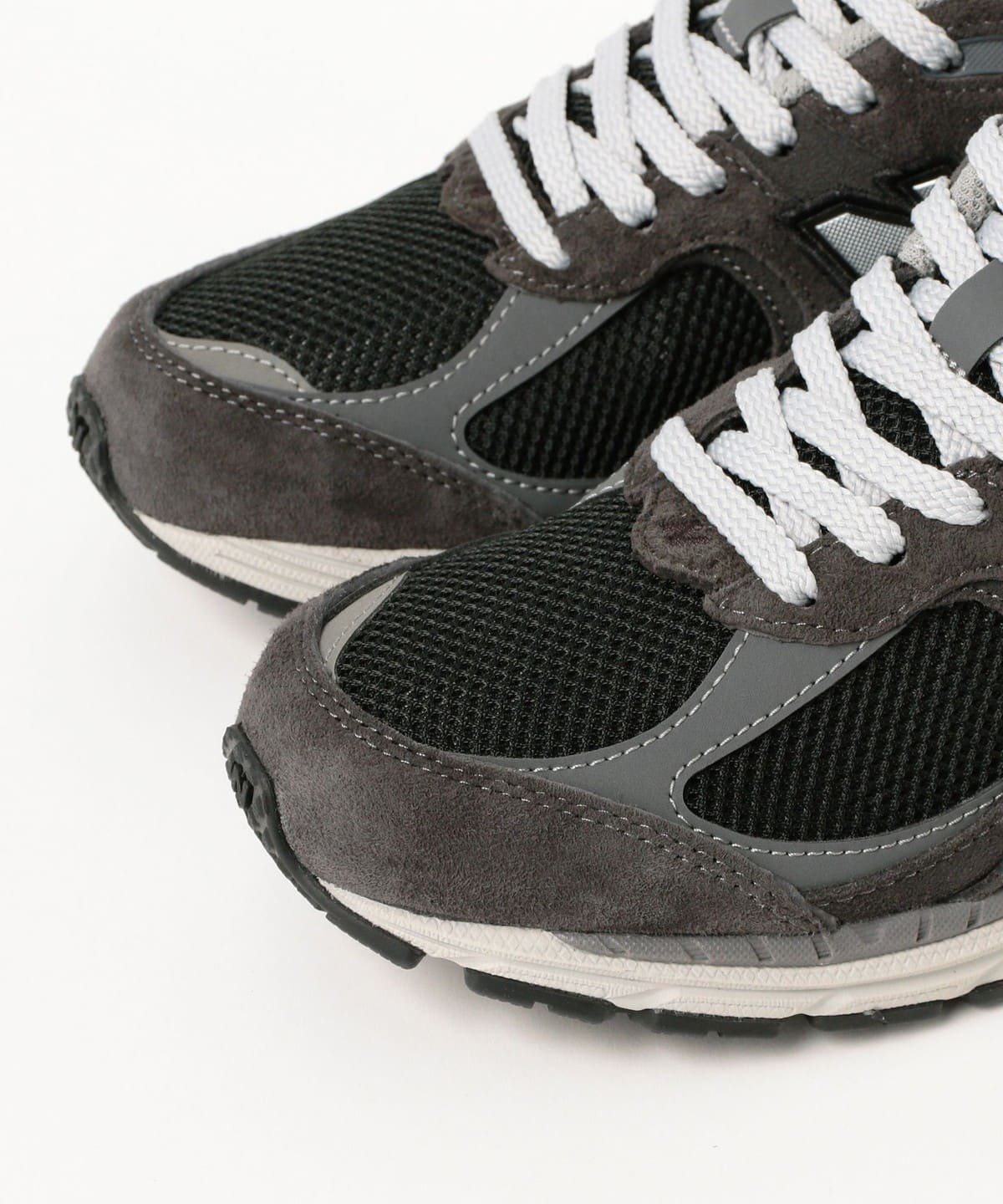 BEAMS BOY（ビームス ボーイ）New Balance / U2002RA（シューズ スニーカー）通販｜BEAMS