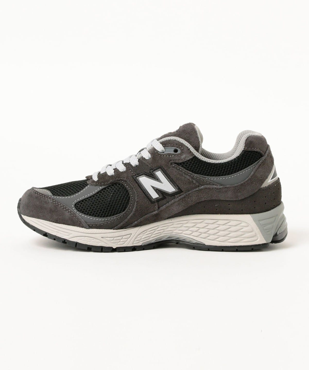BEAMS BOY（ビームス ボーイ）New Balance / U2002RA（シューズ スニーカー）通販｜BEAMS