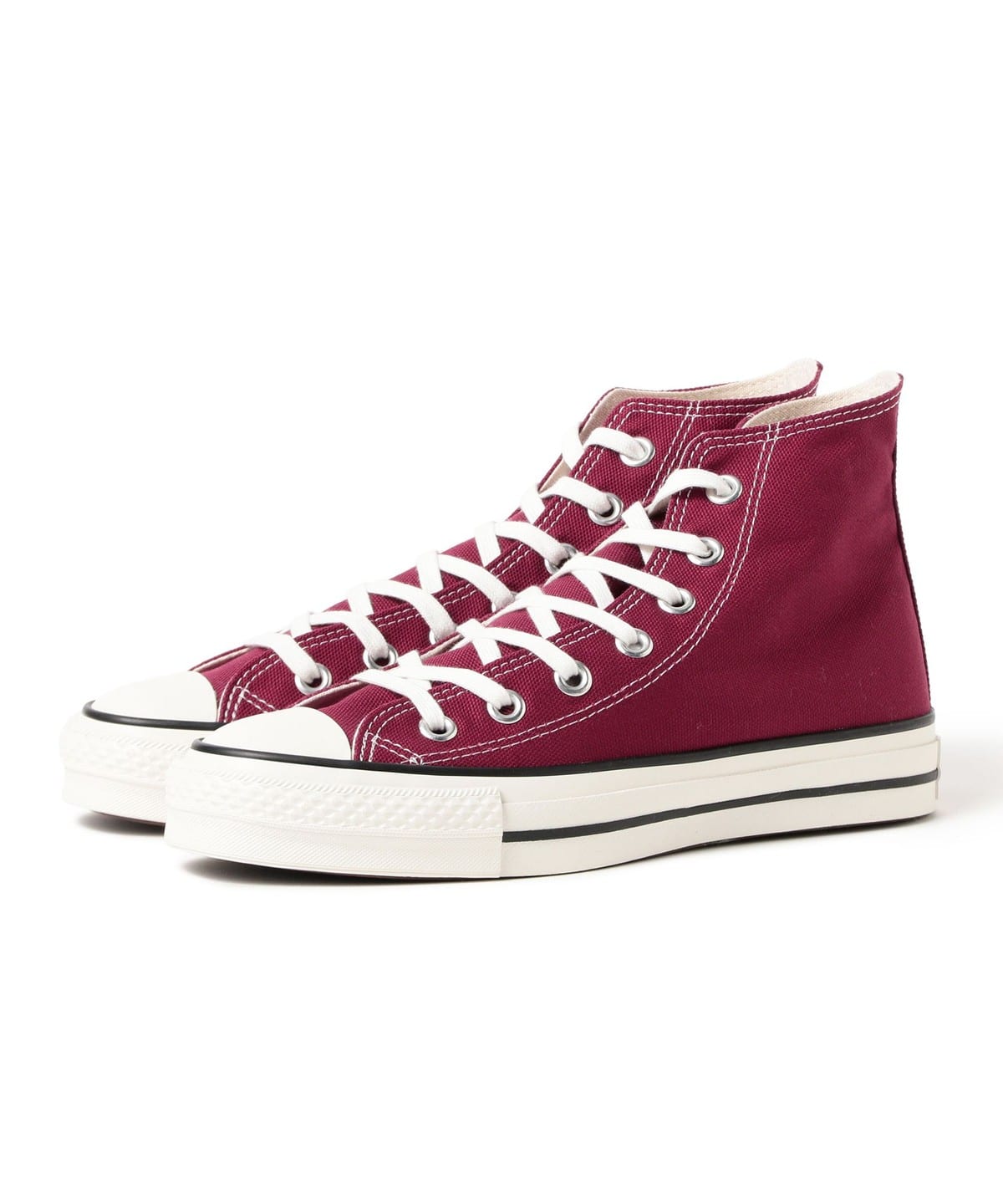 BEAMS BOY（ビームス ボーイ）CONVERSE / ALL STAR J HI（シューズ スニーカー）通販｜BEAMS