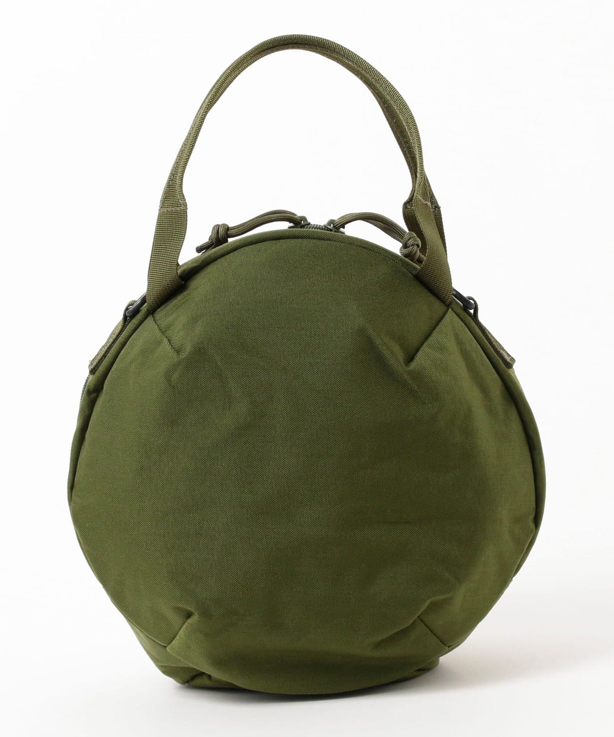 BEAMS BOY（ビームス ボーイ）【別注】BRIEFING / ヘルメット バッグ（バッグ ショルダーバッグ）通販｜BEAMS