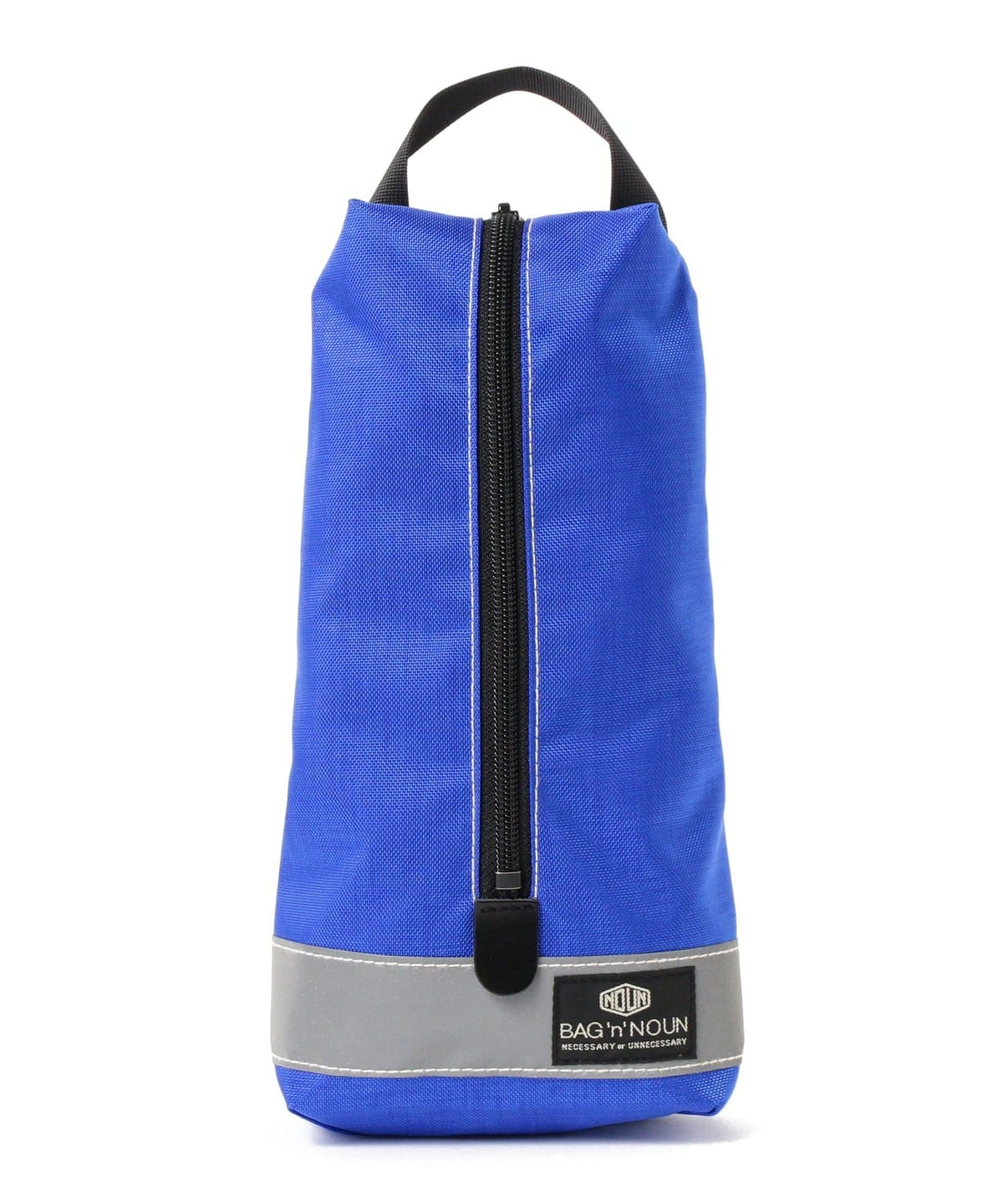 BEAMS BOY(ビームス ボーイ)BAG'n'NOUN / SPORTS CHEERSAC BEAMS BOY(ビームス ボーイ)BAG'n'NOUN / SPORTS CHEERSAC