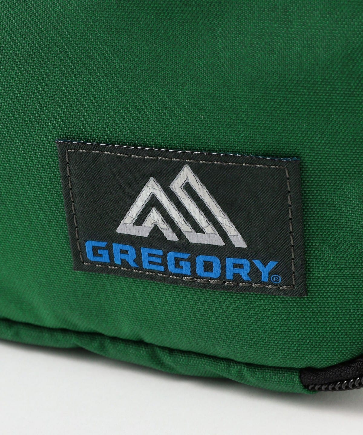 BEAMS BOY（ビームス ボーイ）【5/21再値下げ】【別注】GREGORY / VINTAGE MINI MISSION PACK ...