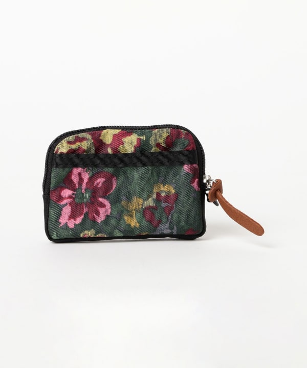 BEAMS BOY GREGORY / Penny BEAMS BOY (Wallets & Accessories Pouches ...