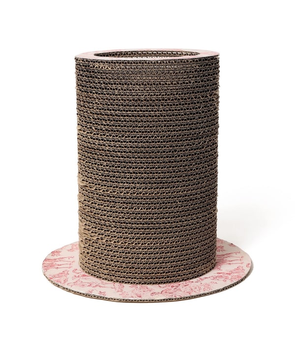 mmts（マミタス）【別注】tamaoworld / 爪とぎサボテン（雑貨・ホビー その他雑貨）通販｜BEAMS