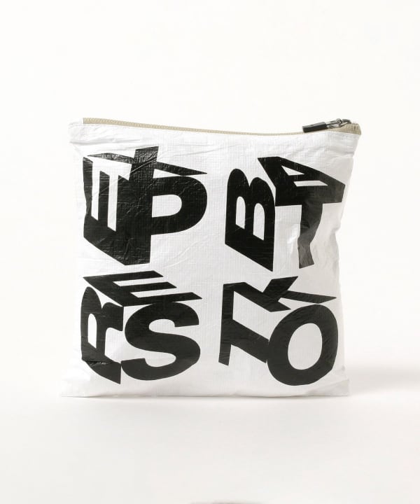 BEAMS BE AT TOKYO / BEAMS pouch (wallets and small items pouches) for ...