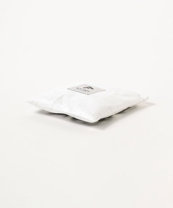 BEAMS BE AT TOKYO / BEAMS pouch (wallets and small items pouches) for ...