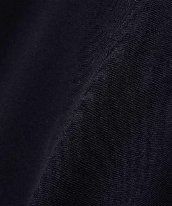 BEAMS F(ビームスF)MANRICO CASHMERE / スーパーカシミヤ BEAMS F(ビームスF)MANRICO CASHMERE / スーパーカシミヤ