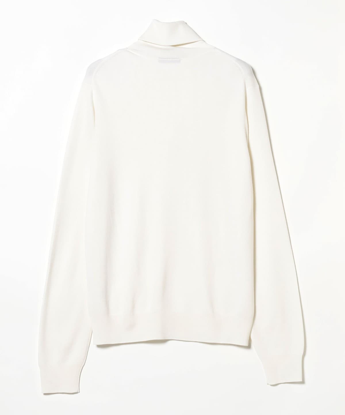 BEAMS F(ビームスF)MANRICO CASHMERE / カシミヤ BEAMS F(ビームスF)MANRICO CASHMERE / カシミヤ