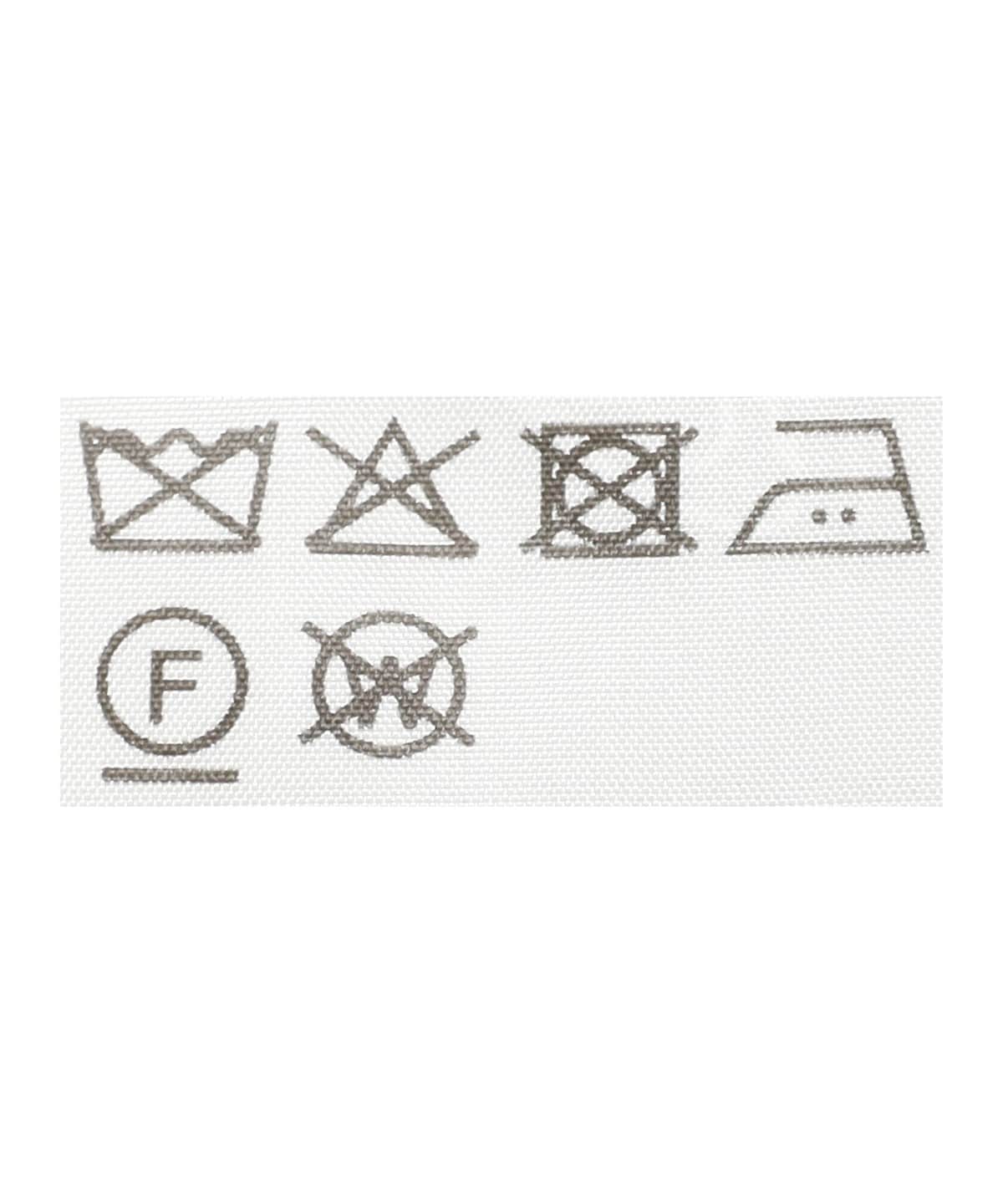 BEAMS F（ビームスF）E.THOMAS ミックスファブリック チェック ジャケット（ジャケット テーラードジャケット）通販｜BEAMS