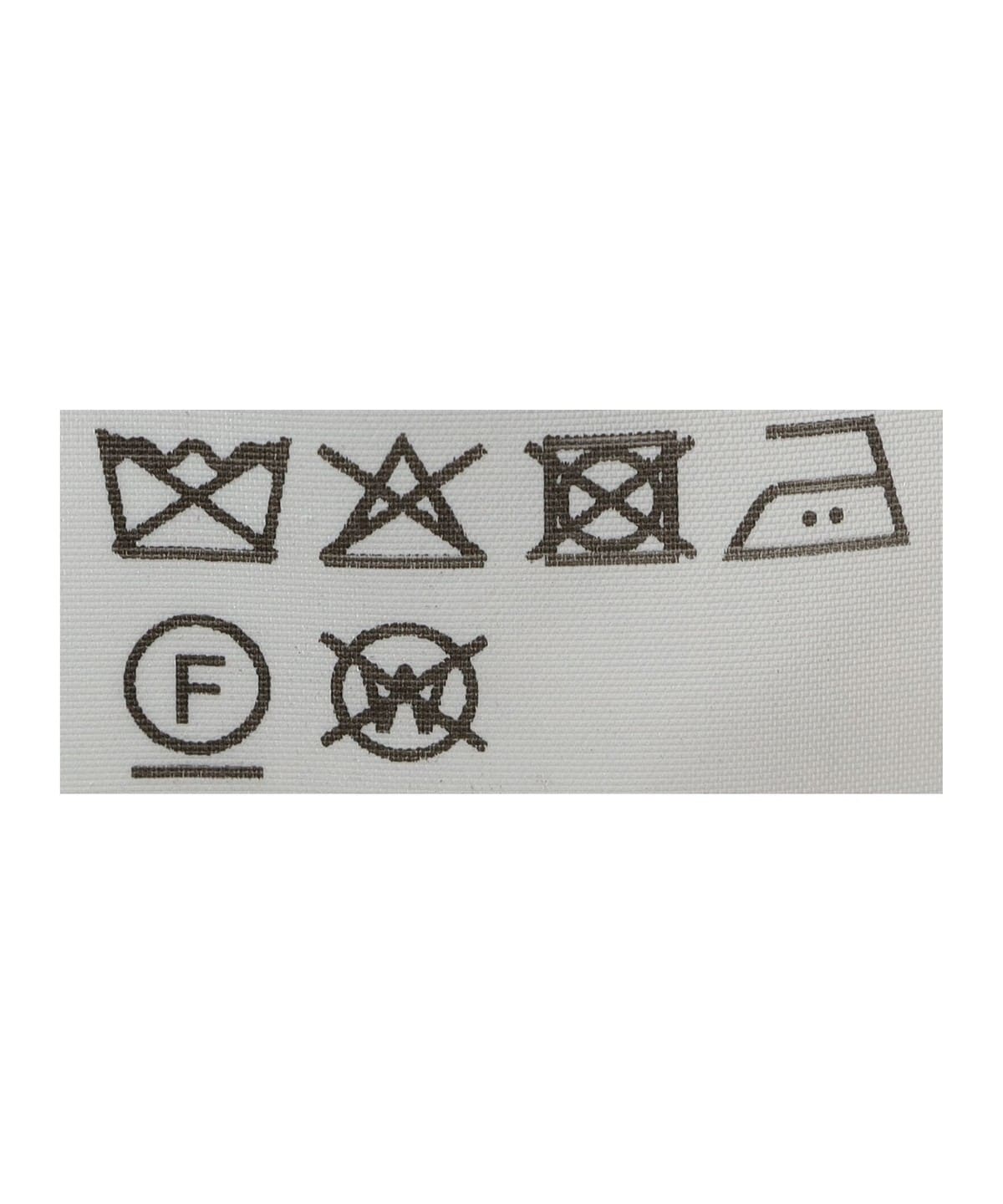 BEAMS F（ビームスF）FERLA ミックスファブリック グレンチェック ジャケット（ジャケット テーラードジャケット）通販｜BEAMS