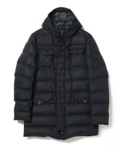 HERNO（ヘルノ）通販｜BEAMS