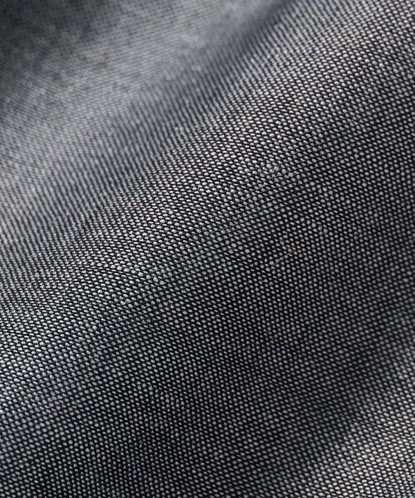 BEAMS F(ビームスF)Fumiya Hirano THE TROUSERS / BURLINGTON BEAMS F(ビームスF)Fumiya Hirano THE TROUSERS / BURLINGTON